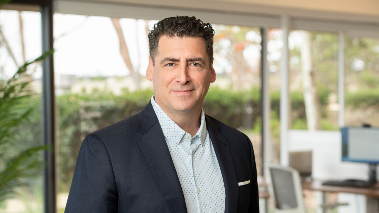 Rampart Bio | Fortify for Life